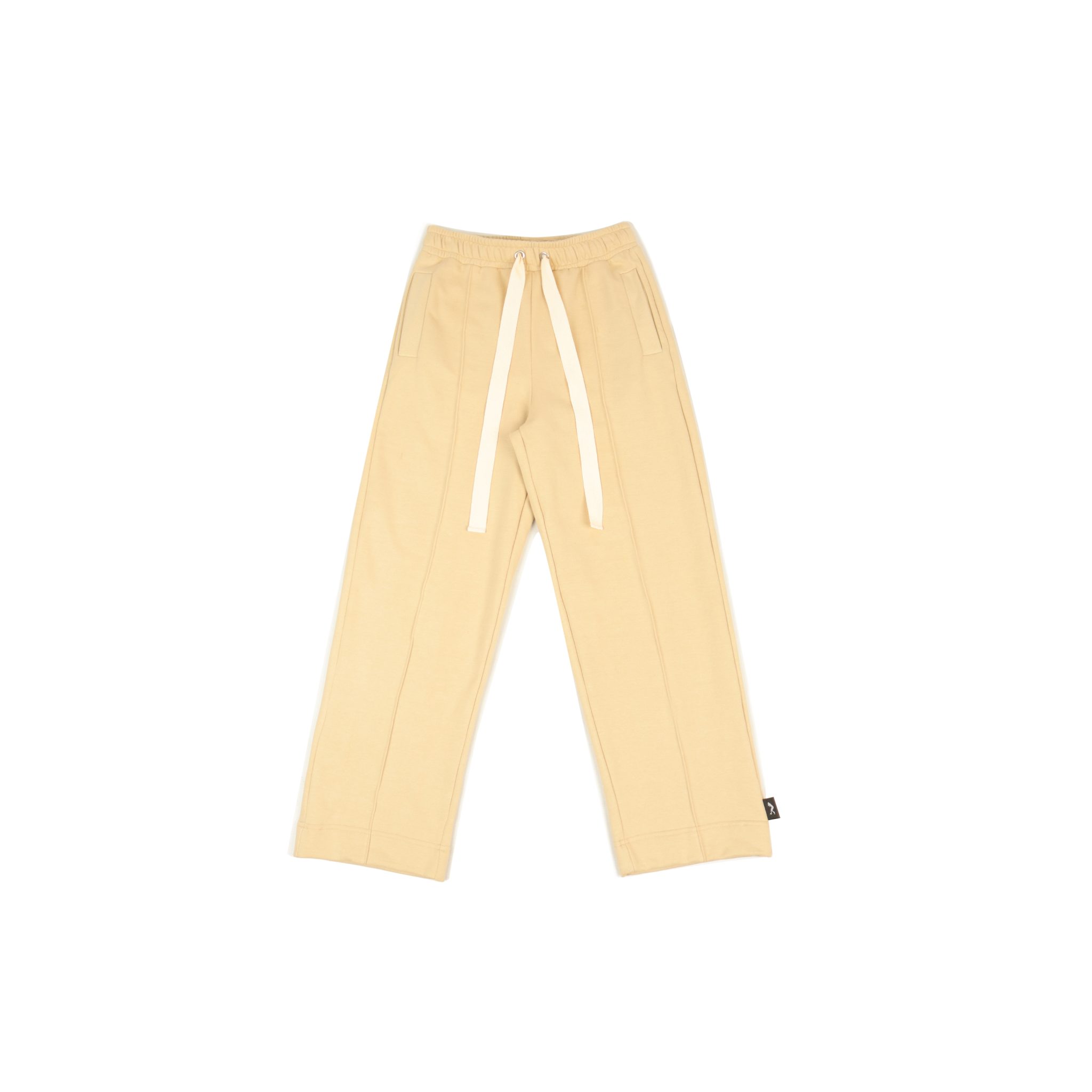 Layback – Garments