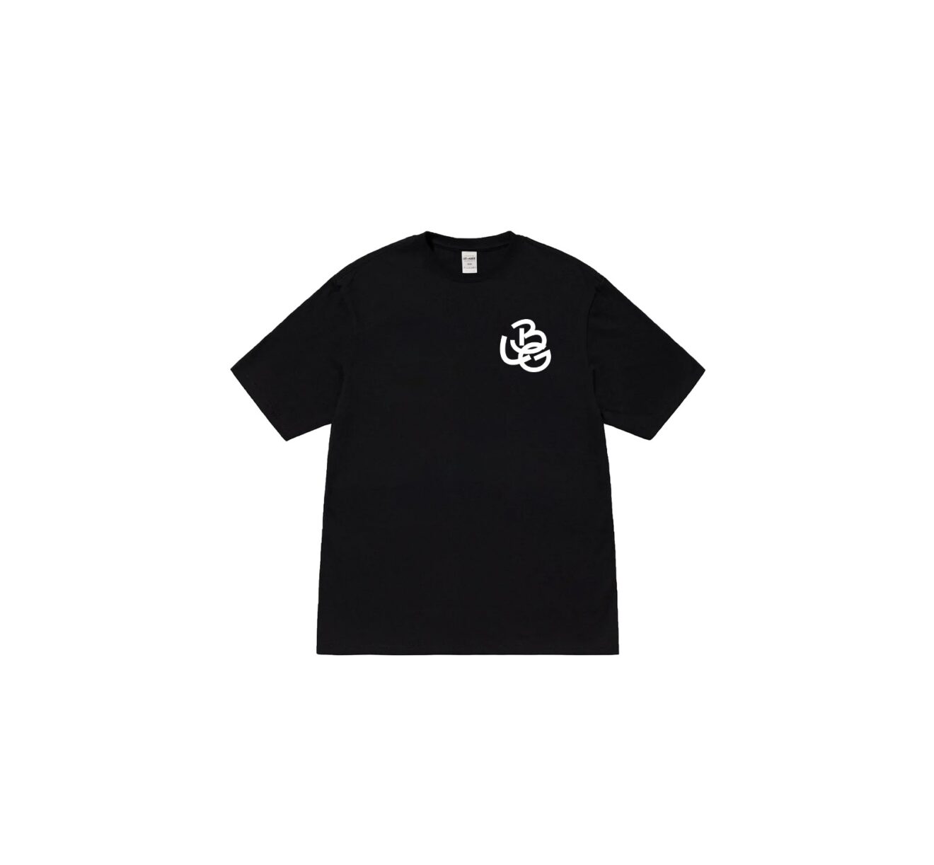 Layback – Garments