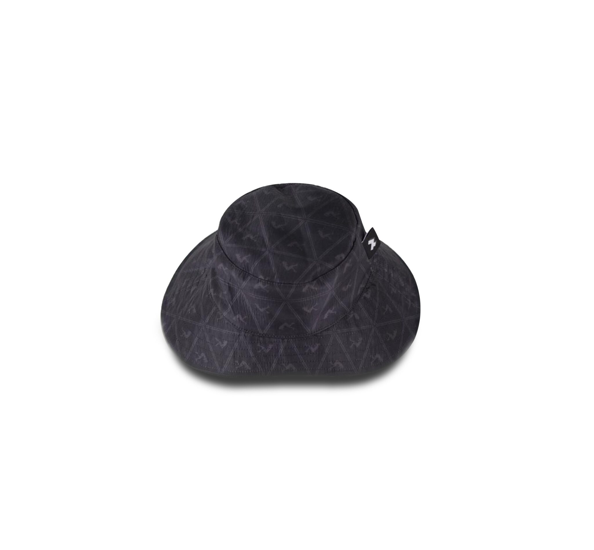 Layback – Garments