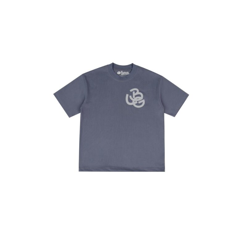 Layback – Garments