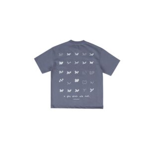 Layback – Garments